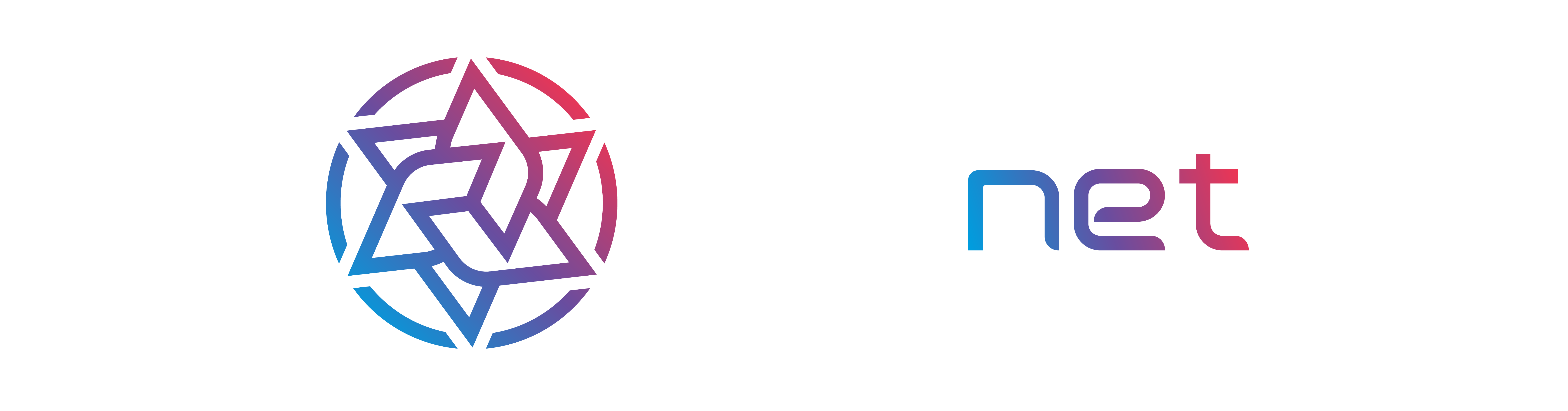 IRIS Network