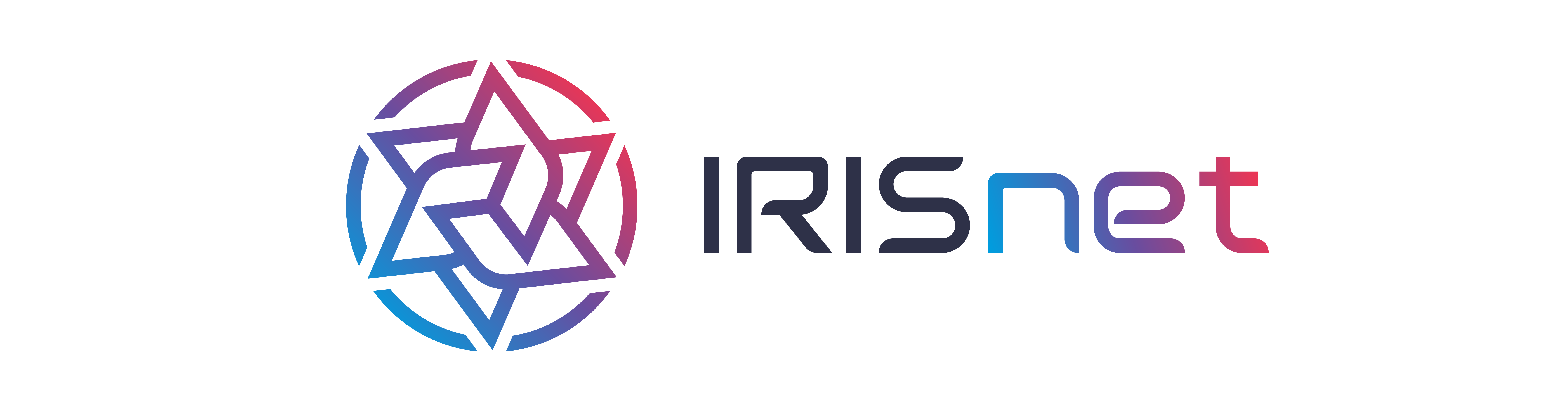 IRIS Network